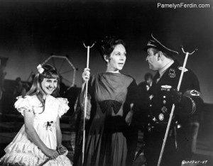 Images Happy Birthday Wanda June – Pamelyn